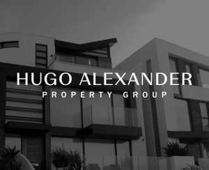 Hugo Alexander Property Management Software Integration into Wordpress