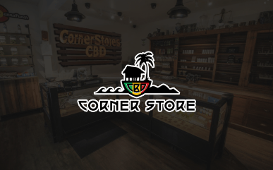 Digital Octane - Work